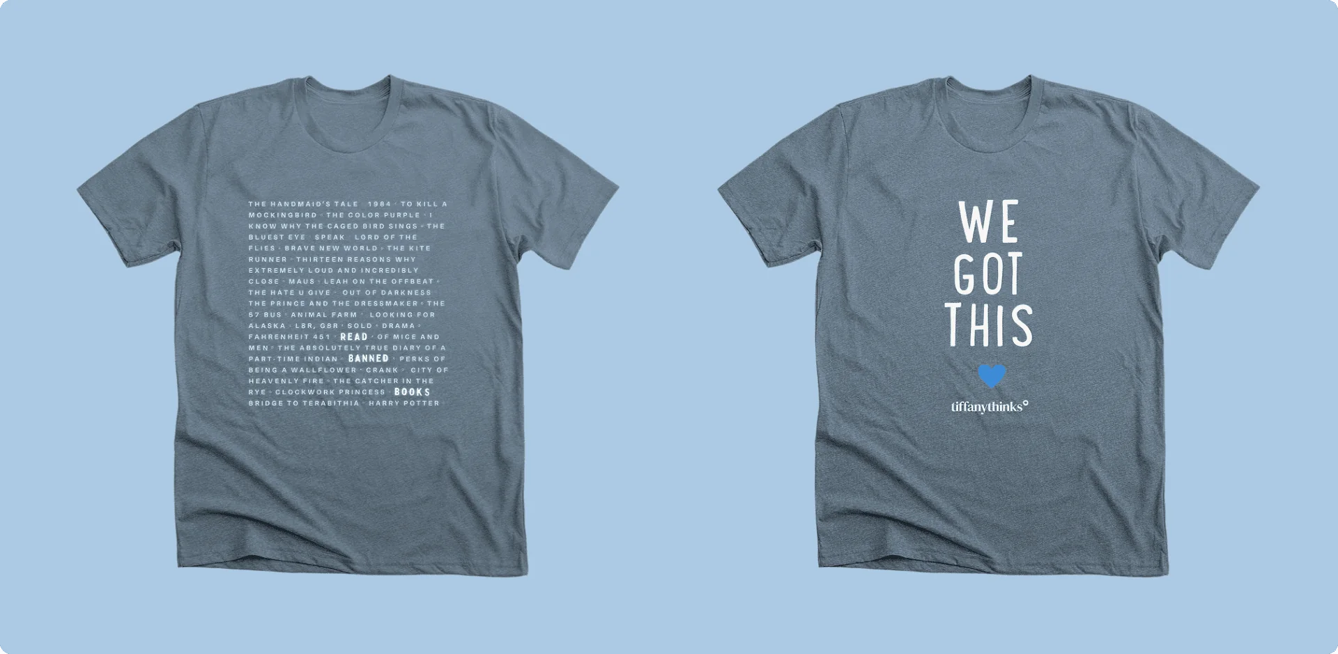 15 Best T-Shirt Colors for 2026 | Bonfire