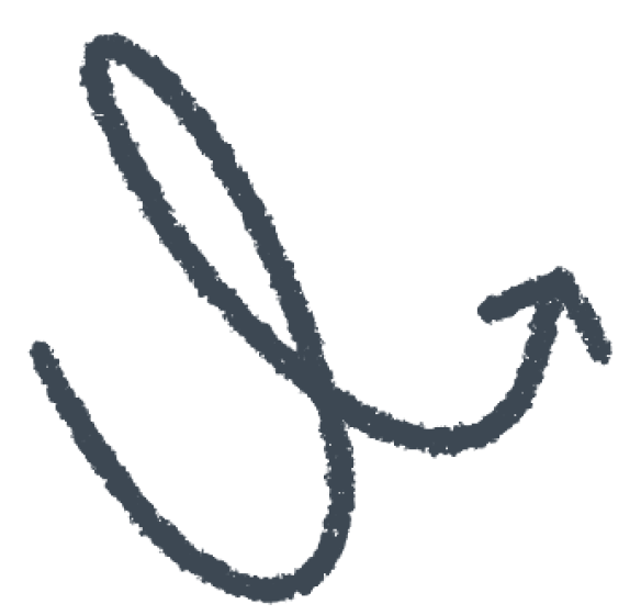 The WORLD from A to Z with Carl Azuz | Official Merchandise | Bonfire