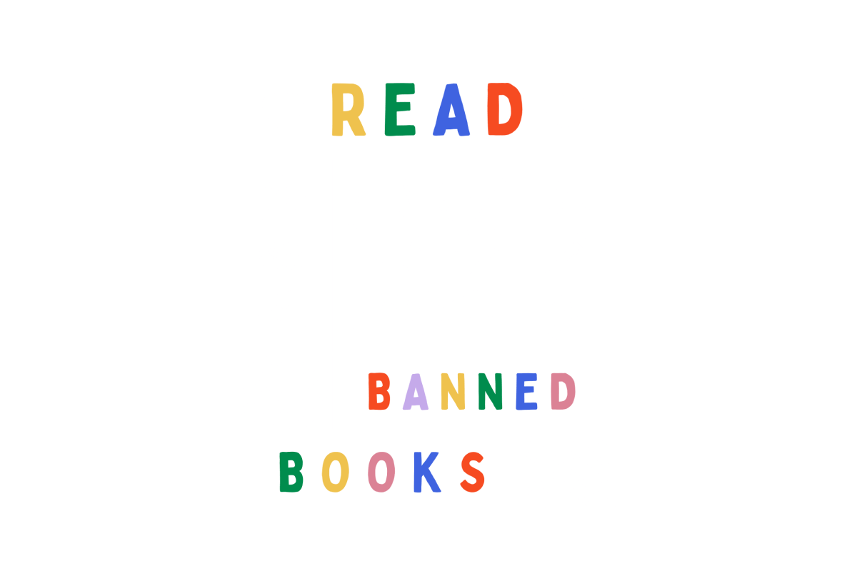 vfgty | Official Merchandise | Bonfire