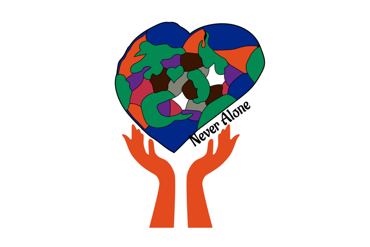 vfgty | Official Merchandise | Bonfire