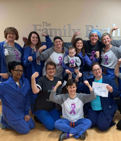 Medical Fundraising | Raise Money for Medical Expenses | Bonfire