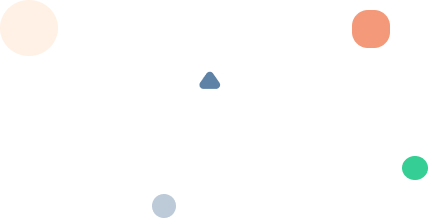 Help Hope Live | Organization Profile | Bonfire