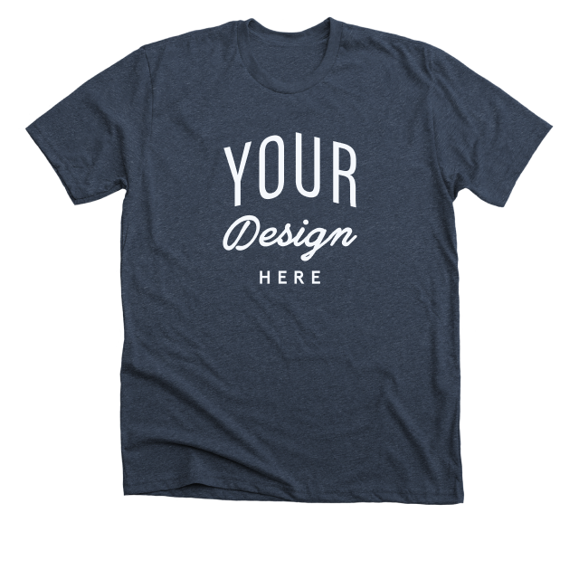 Kids Hope USA | Organization Profile | Bonfire