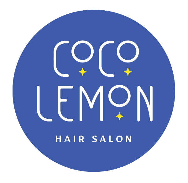 CocoLemon Hair | Official Merchandise | Bonfire