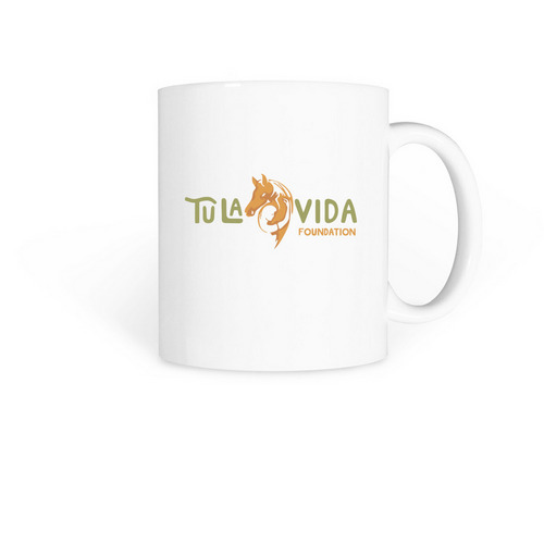 Tula Vida Journal | Bonfire
